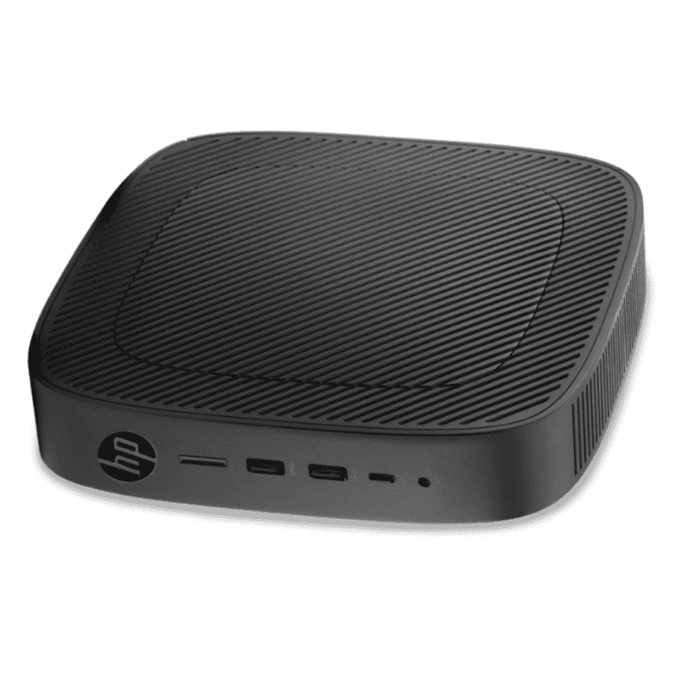 Kitchen Display Hardware | QSRStore